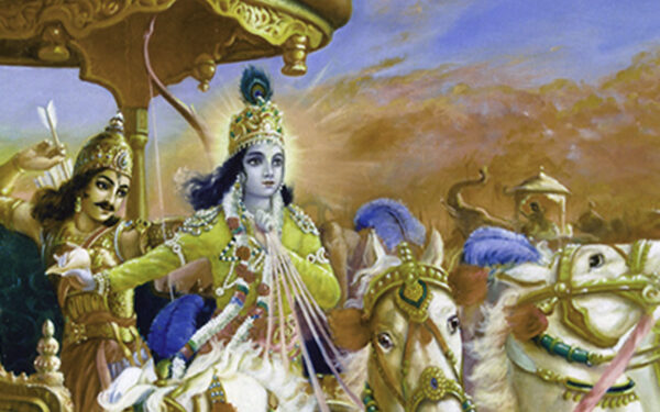 Bhagavad Gita in Tamil Chapter 15 Shlokas – Bhagavadgita Tamil